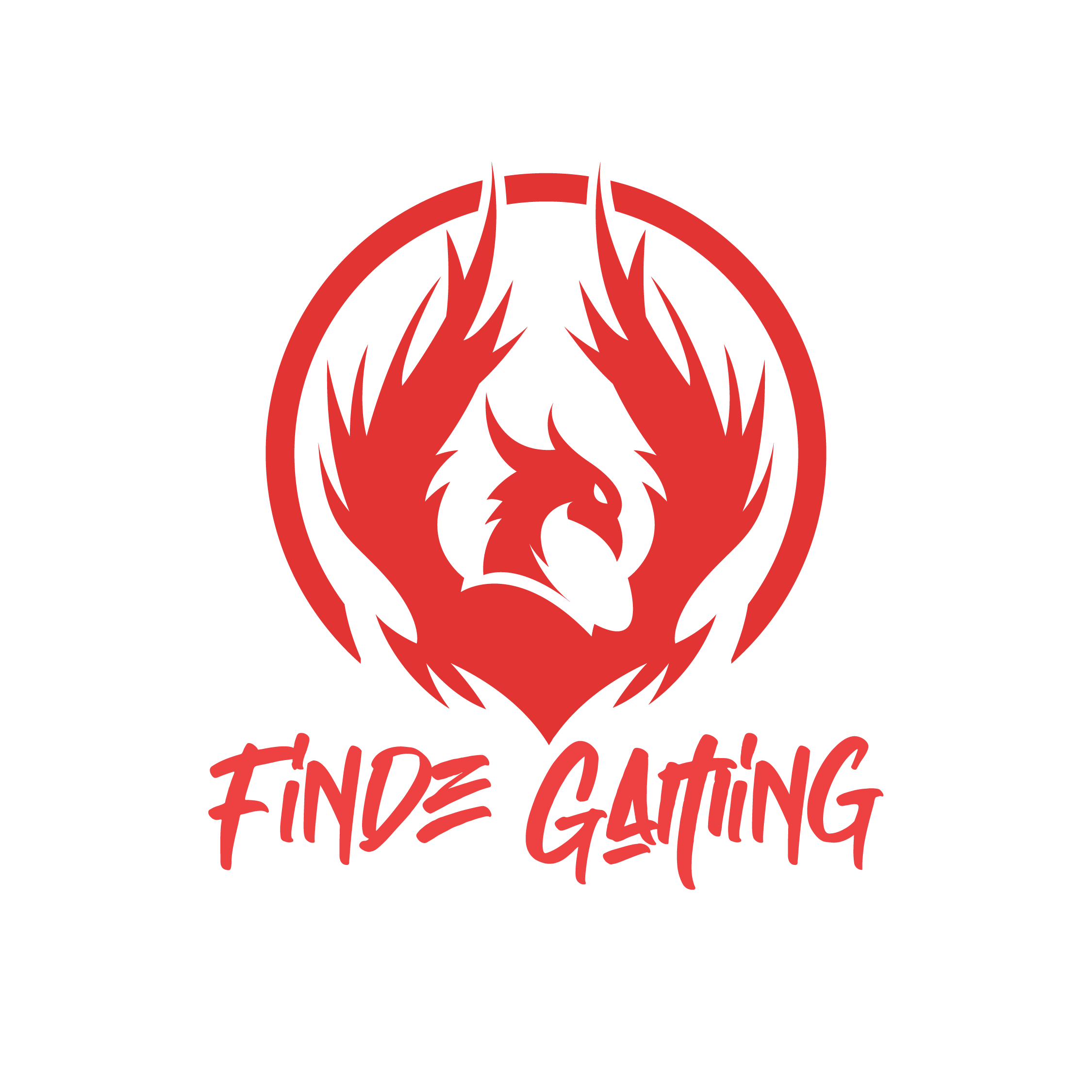 Equipo Gaming de Honduras